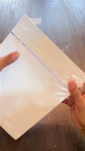 PrintWorks Recycled Paper Review | No Jams, No Curling