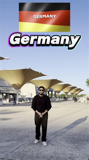 125K views · 1.4K reactions | We discuss the process of obtaining a German residence permit (TRC) through a Schengen country like Malta or Portugal. If you have a valid TRC from a Schengen country, we can help you get a German TRC on your behalf. After 5 years, you may be eligible for German citizenship if you have the required language proficiency (C1 or CWe can also assist with sponsoring your family members for German residency. | Shahbaz Cheema Vlogs | Facebook