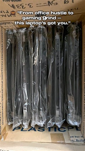 ✅ INSTALLMENT AVAILABLE  OPEN FOR WHOLESALE & RETAIL ORDERS ️...