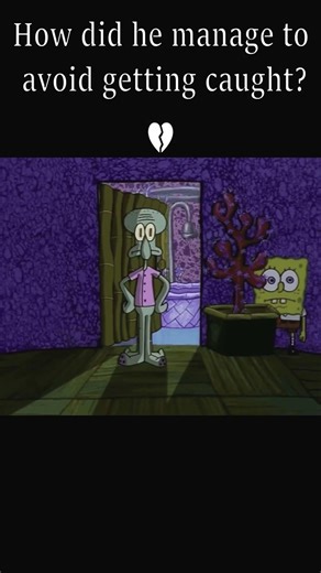 How do you even manage to not be caught💔 #roblox #funny #memes #fypシ