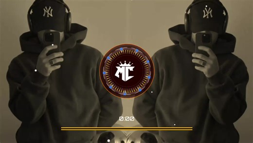 New Bass Boosted Arabic Remix 2025 for Enhanced Listening