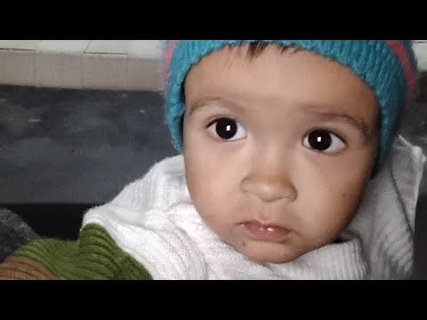 Bitcoin Price Prediction | Bitcoin News Today | Bitcoin Pump or Dump in 2025