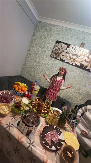 ML (@ml93728)’s videos with orijinal ses - ALTINAY MINCHEV ✓ Müzik 🩵