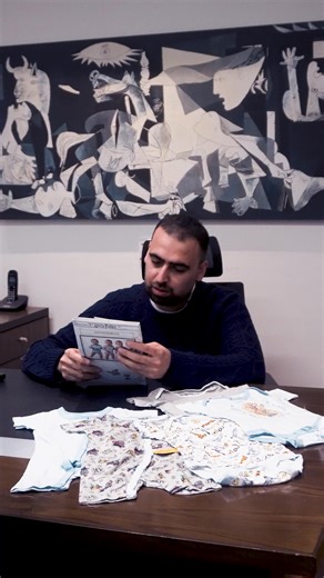 Get Your Harry Potter Rompers for Hogwarts!