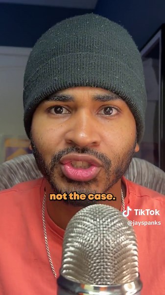 The Mystery Behind Times Square Confetti Cleanup Revealed