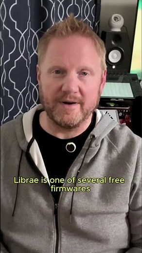 Librae Legio dynamics processing in Eurorack | Noise Engineering #modularsynth