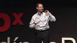 Y si tu jefe te pidiese perdón...