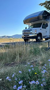 6.1K views · 16 reactions | Do you have this problem on RV trips? 藍  It’s a great problem to have but also feels so weird!!!  Forest River Sunseeker 3010DS ——————————— Full-Time RV family of 10 years. We share RVing tips, RV living, and camping destinations. Follow  @theadventuredetour ——————————— #rvcamping #rvlife #rvers #rvlifestyle #rvs #rving #rvtravel | The Adventure Detour | Facebook