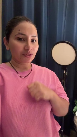 Enhance Your Content Creation with Ring Lights