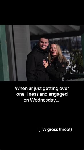 #greenscreen can I not b sick for once please? But like for real im struggling so bad