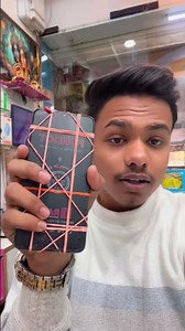 Redmi note 8 Pro Display #short #vlog