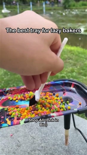 Authentication Fails (auth header format should be Bearer sk-...)