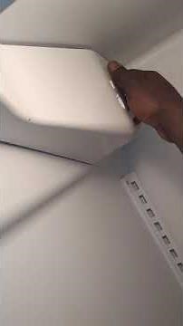 Frigidaire side by side flashing 4 error code