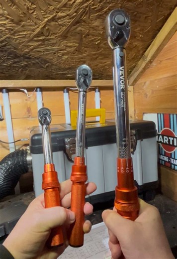 72 Tooth Torque Ratchet: Essential Tools for Mechanics