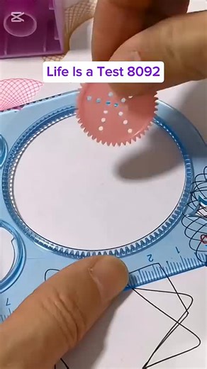 Celebrating Charlie Chaplin: Silent Comedy Masterpieces