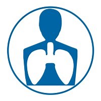 Pulmodyne | LinkedIn