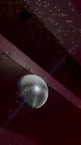 5.6K views · 3 comments | All roads lead to Estab.  Whether you love the high-energy of Salsa Tuesdays, the vibey tunes of Throwback Thursdays, or keen for the best party in town at Establishment Saturdays - we have a night for you. The best news? They’re all free! Link in bio for what’s on.  #merivale #establishmentsydney #salsatuesdays #throwbackthursdays | Establishment | Facebook