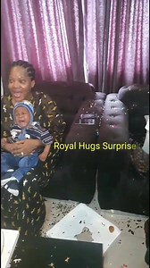 1.6M views · 10K reactions | Psalm 126 When the Lord turned again the captivity of Zion, we were like them that dream. Then was our mouth filled with laughter, and our tongue with singing: then said they among the heathen, The Lord hath done great things for them. Happy Birthday Actress Toyin Ajeyemi | NaijaXtreme | Facebook