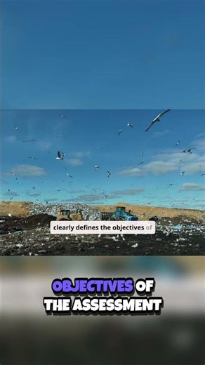 Unveiling the Secrets of Life Cycle Assessment A Step by Step Guide 🔍