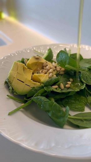 #morning #morningroutine #breakfast