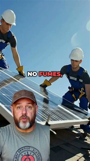 Epic Electric - Tesla PowerShare + Powerwall Backup, No Generator