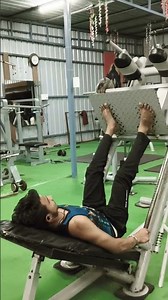 leg day 🥵🥵#mafiya #fitness #youtubeshorts #motivation #video