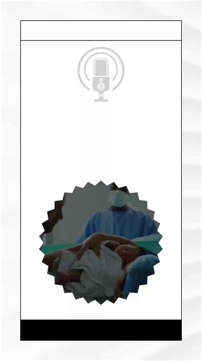 🤰🏽 Check out the latest #APSFPodcast on maternal safety! Special thanks to Nihon Kohden for their continued support of APSF. Don’t forget to lilke, subscribe, and review! #obanes #patientsafety https://www.apsf.org/podcast/278-transforming-maternal-care-through-equity-science-and-tech/ | Anesthesia Patient Safety Foundation (APSF)