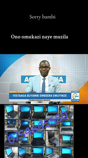 Best Laptops for Home Use: A Comprehensive Showcase