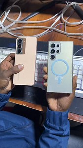 732K views · 1.7K reactions | Vip Proxy server  #proxy #proxyserver...