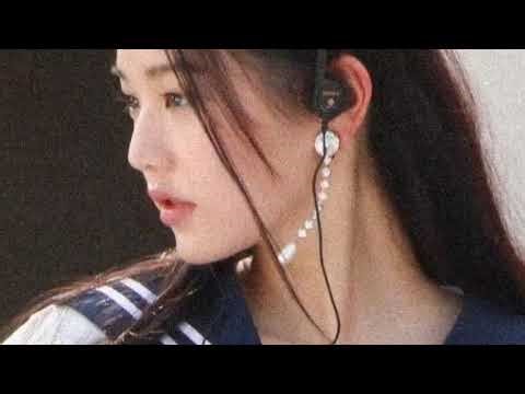 perfect - one direction (sped up + reverb)