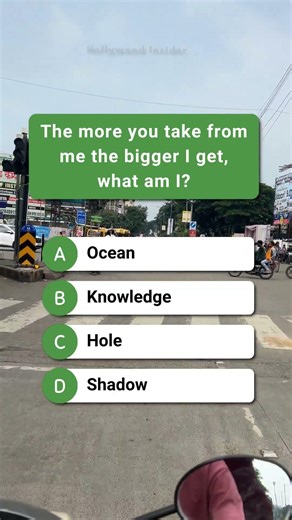 Real logic beats guessing 💥Drop your answer#iqtest #testyourmind #logicriddle #commentbelow