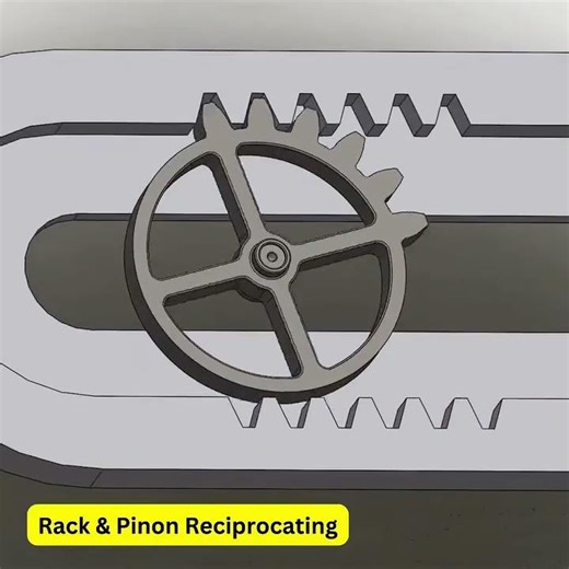 3d train test animation,3d funny short video