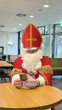 Sinteresting pt.3: Sander Huisman - Sustainable Stoomboot