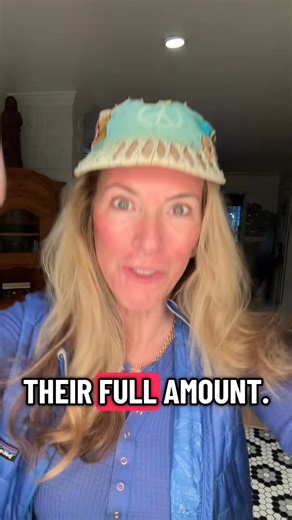 Drawing any Social Security benefit prior to your full retirement age, results in a permanently reduced amount. Click on the link in my bio to get my free cheat sheet and it will show you what percentage of Social Security you can get at each age. If you’re drawing as a spouse know that that percentage is on my sheet are a percentage of 50%, which is the maximum you can draw as a spouse based on the age you draw as a spouse. | The Medicare Family