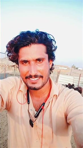 hum tomese juda hoke #music #love #song #film #bolleywoodsong #bollywoodcoversongs