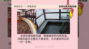 暖通空调设计要点及基础知识简介