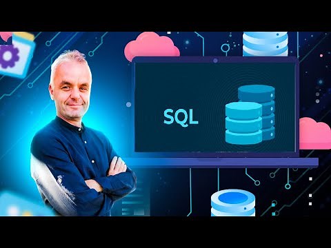 ELOA FORMATION | Comment supprimer une base de donnée ?| SQL Server (exemple simple et concret)