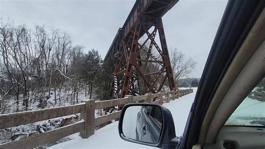 Mister Pimlott (@mister_pimlott)’s videos with original sound - Mister Pimlott