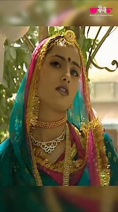 Song: Tute Bajudan Ri Loom Album: Ghoomar - II Producer: K.C. Maloo Label: Veena Music Copyright: Oriental Audio Visual Electronics #Tutebajudanriloom #Rajasthanisong #marwadisongs | Veena Music