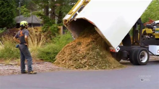 ChipDrop TV Spot, 'Connects'