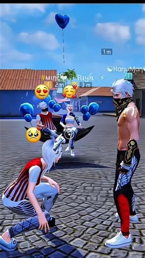 #filter free fire 😎 #trending #freefire