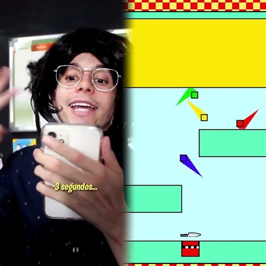 #illustration #tattoo #art #pov #procreate #drawing #whydidntmyexcomeback #digitalart 44