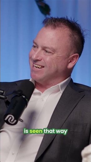 Teachers, Curriculum, and Innovation_ Building a Platform.mp4