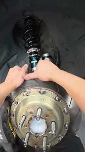 BMW Car Maintenance #automobile #asmr #bmw #carmaintenance