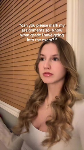 Navigating Classroom Behavior and Teacher Interactions