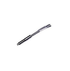 [Hot Item] Kjt Diffuse Reflection High Temperature Optical Fiber Amplifier Sensor with CE