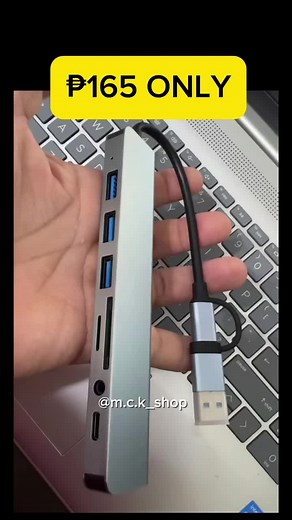 #cardreader #usbstation #affordable TAKE NOTE‼️ PRICES MAY CHANGE ANYTIME DEPENDING ON THE SELLER