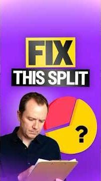 Amazon Organic vs PPC: Which Split Actually Wins #amazonfba #growth