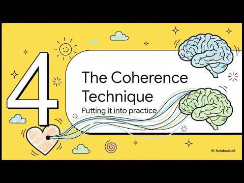 HeartMath Connecting Heart and Mind for Optimal Performance