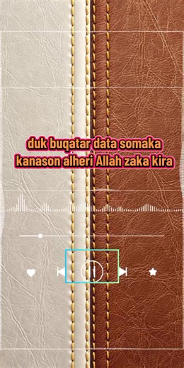 Understanding Islamic Teachings on Protection from Harm